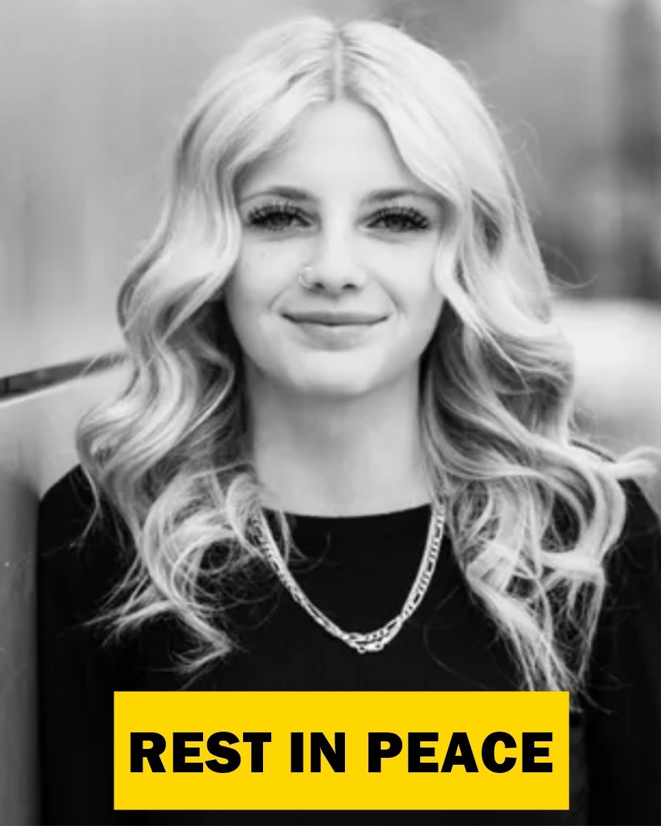 Rest in Peace. A whole country is crying for this loss - Read, Love ...