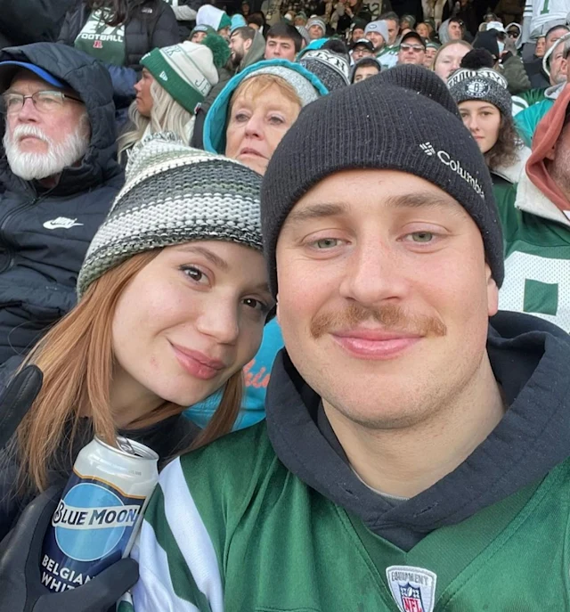 It is with a heavy heart that we announce the sudden death of one of ...